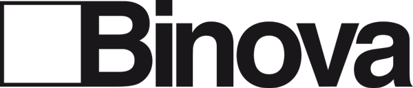 Modern luxury kitchens | Binova